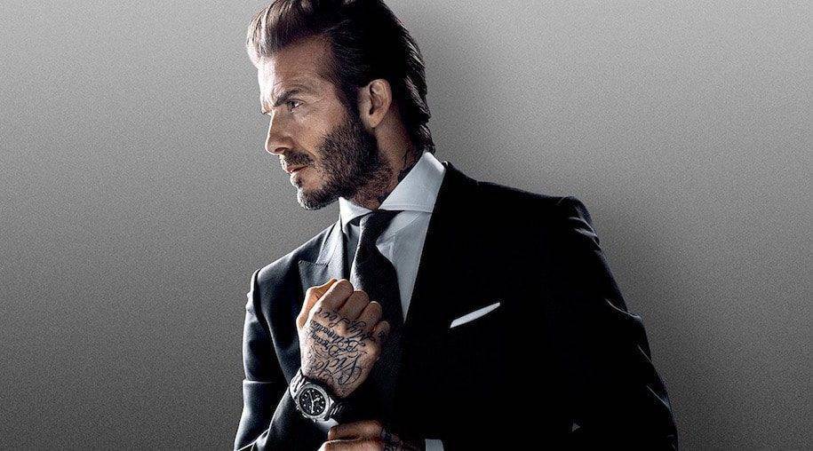 Tudor Born To Dare Access Le Mag 2023 Restaurant Hotel Villa Shopping Bar Club Leisure